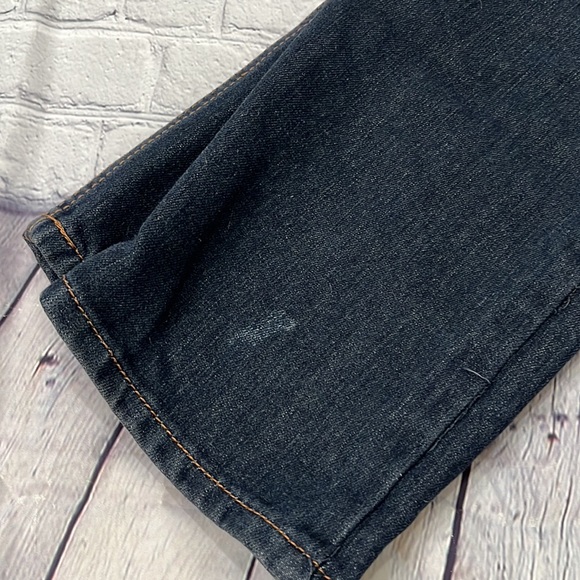 Vintage Genes 1891 | Jeans | Vintage Genes 891 | Poshmark